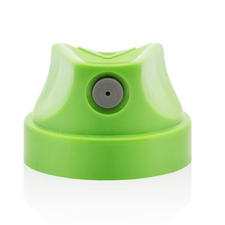 MASTERING SPRAY PAINT CAPS: A COMPREHENSIVE GUIDE - UNION HEIGHTS